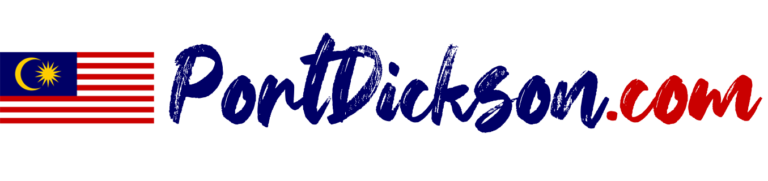 About – Port Dickson Malaysia Visitor Information